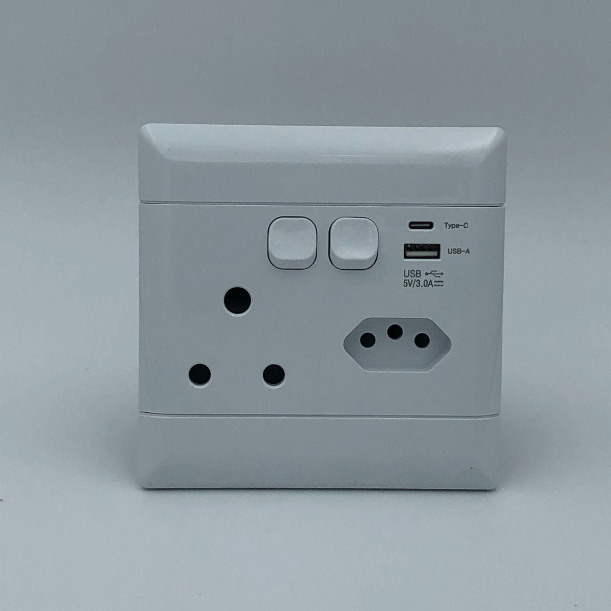 Electrical – Cajees Lighting and Electrical