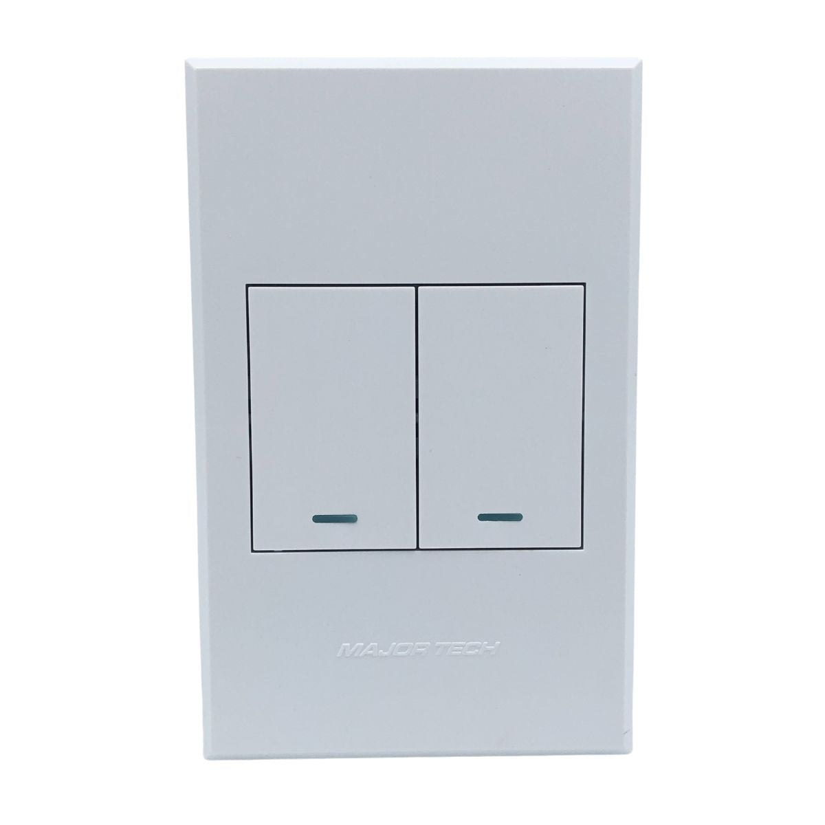 VETI 3 4X2 2LEVER 2WAY LIGHT SWITCH – Cajees Lighting and Electrical
