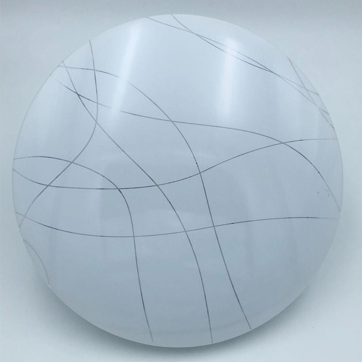 LED CEILING FITTING 24W 230MM – Cajees Lighting and Electrical