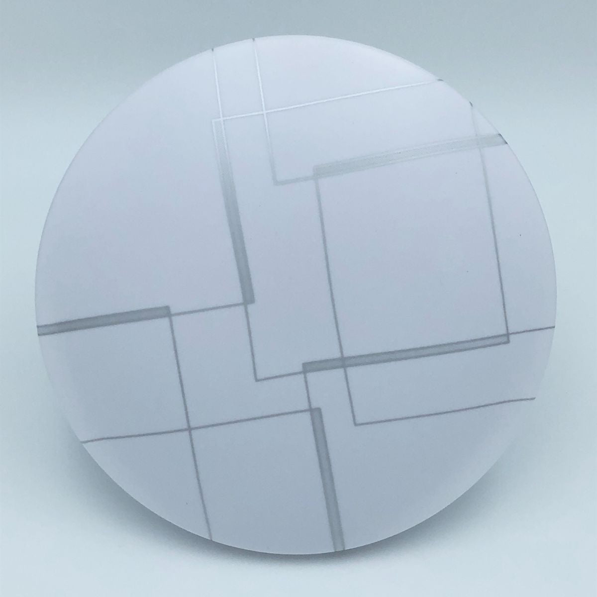LED CEILING FITTING 18W 230MM – Cajees Lighting and Electrical