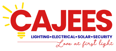Products – Cajees Lighting and Electrical