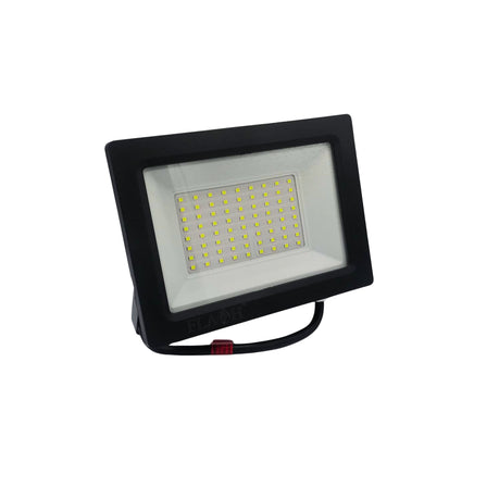 50W IP65 6000K FLOODLIGHT – Cajees Lighting and Electrical